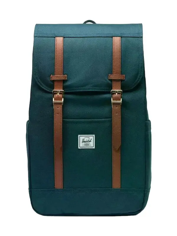 Herschel Supply Co. Retreat™ Backpack - Blue