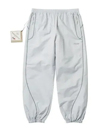 PALACE Goretex Windstopper Illuminator Jogger - Cloud