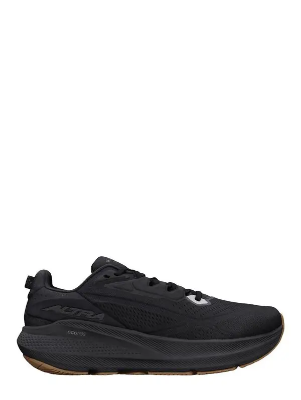 ALTRA Fwd Via 2 Gumin - Black