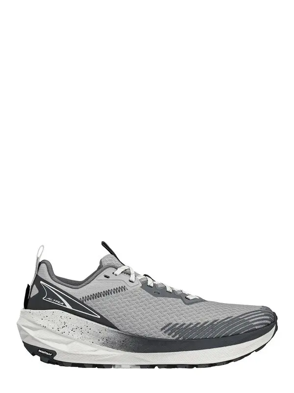 ALTRA Experience Wild 2 - Grey