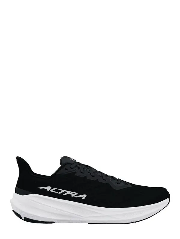 ALTRA Experience Flow 2in - Black/white