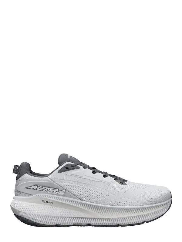 ALTRA Fwd Via 2 Sneakers - Light Grey