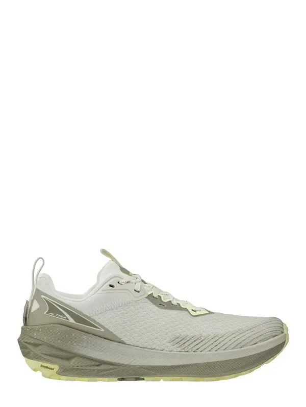 ALTRA Experience Wild 2 - Taupe