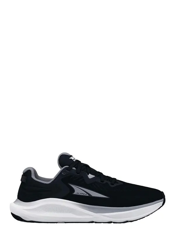 ALTRA Paradigm 8 By - Black/white