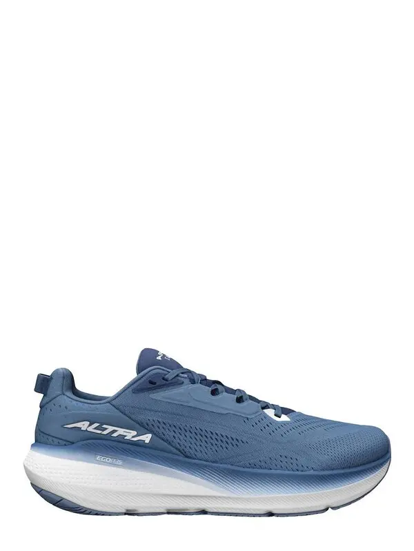 ALTRA Fwd Via 2in - Navy Blue/light Grey