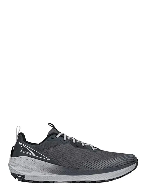 ALTRA Experience Wild 2 Sneakers - Grey