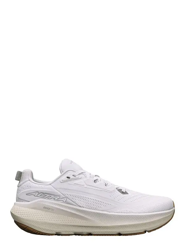 ALTRA Fwd Via 2 Gum - White