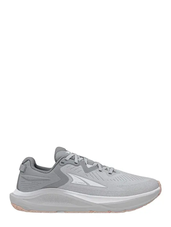 ALTRA Paradigm 8 - Grey