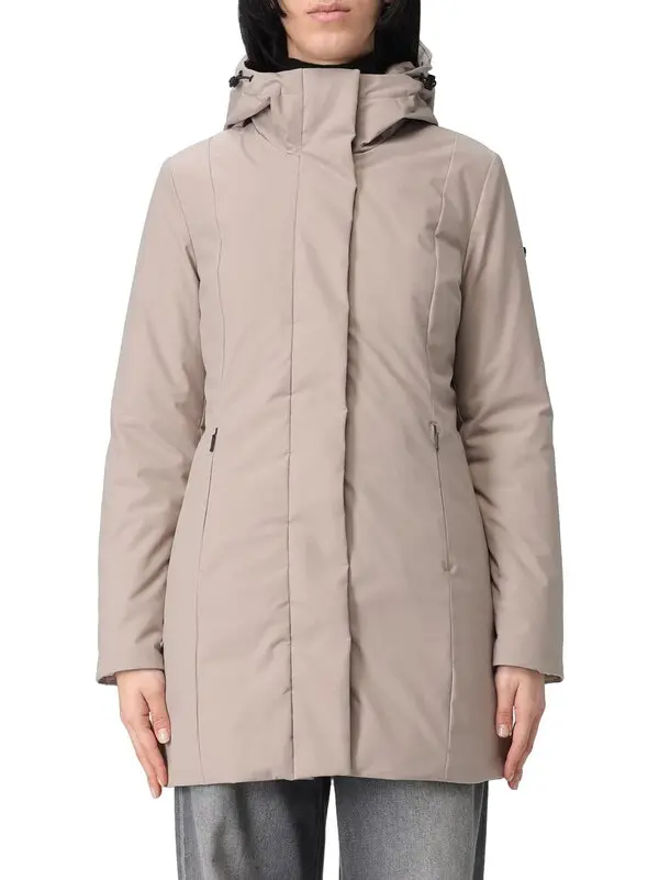 REFRIGIWEAR Coat - Beige
