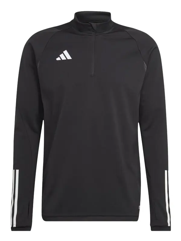 Adidas Tiro23 C Tr Top - Black