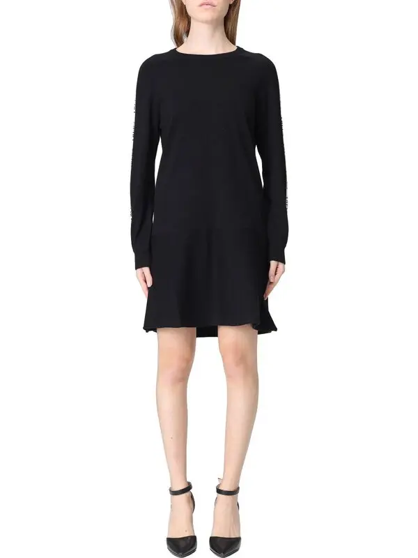 Liu Jo Dress - Black
