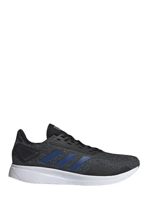 Adidas Duramo Wide - Black