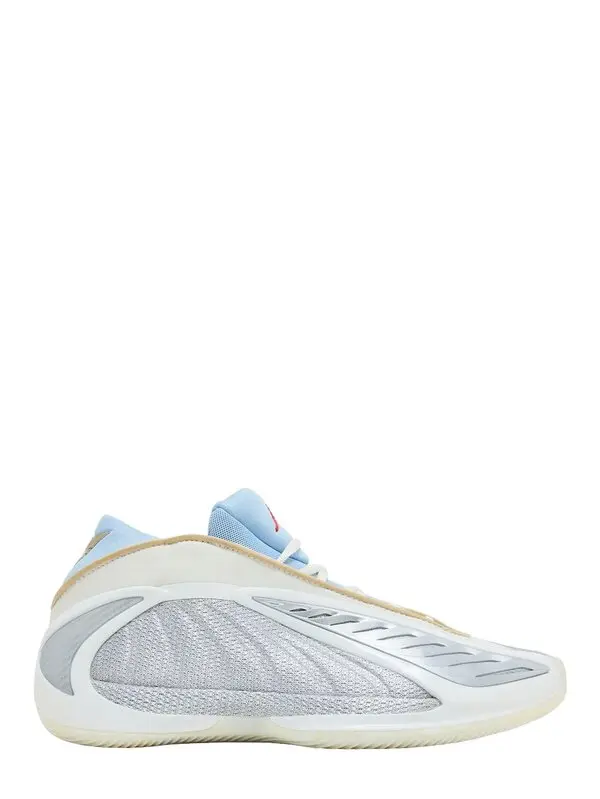 Adidas Ae 2 'year Of The Horse' Sneakers - Blue