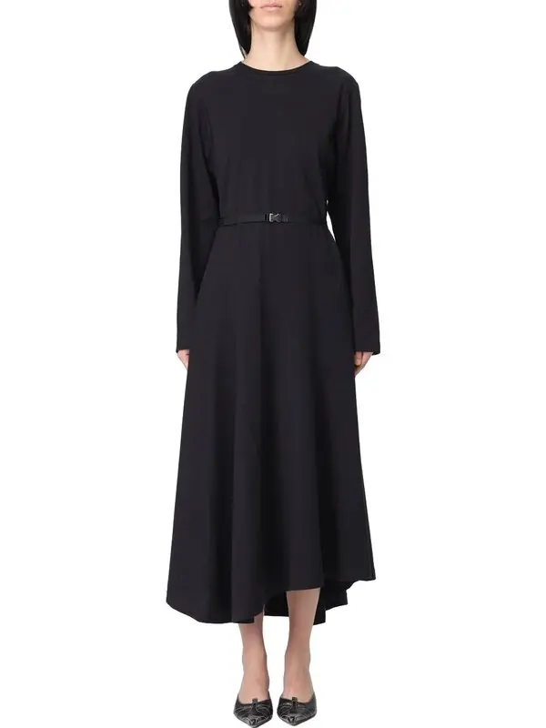 Tory Burch Dress - Black