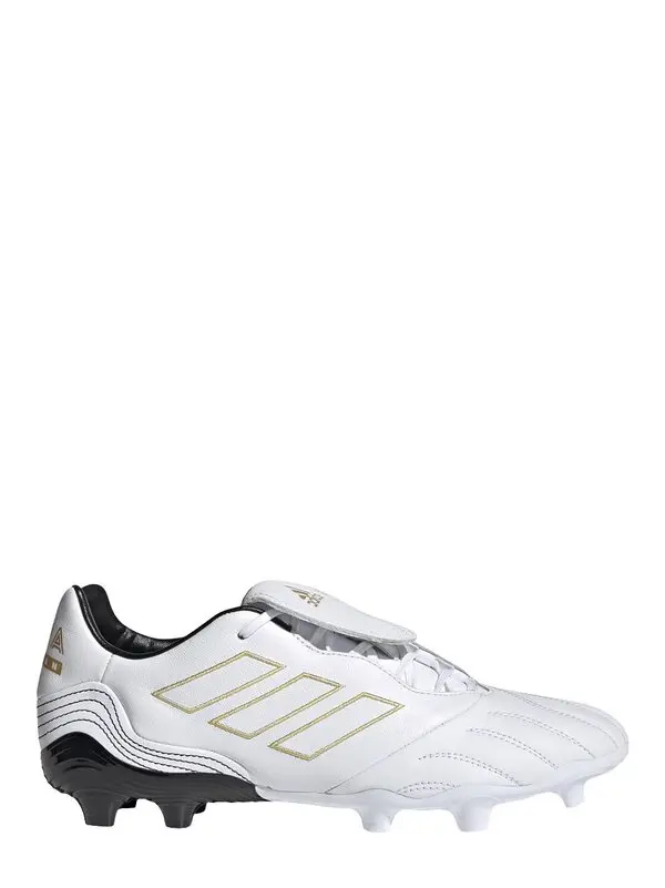 Adidas Copa Kapitan.2 Fg - White