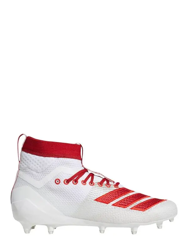 Adidas Adizero 8.0 Sk - White