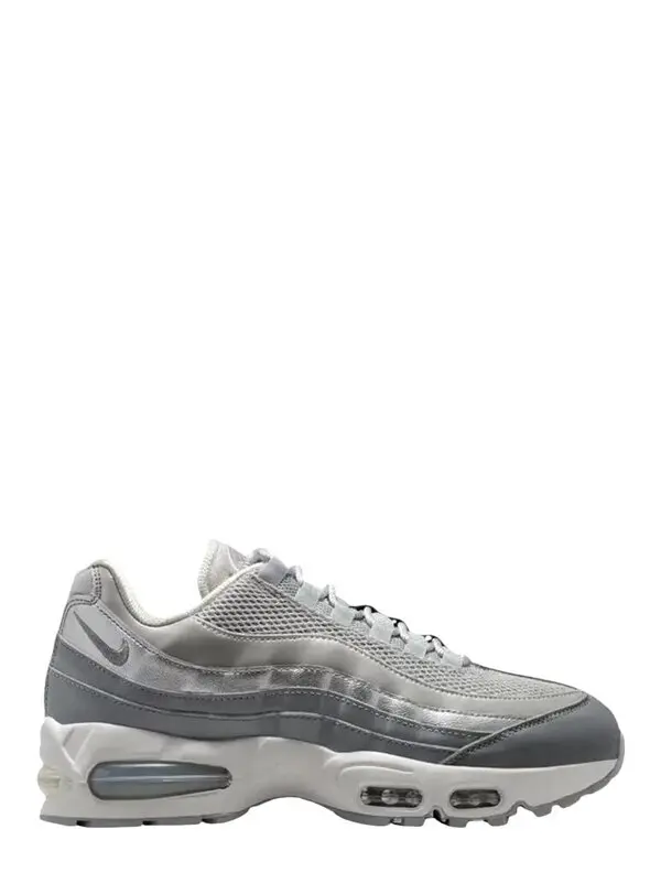 Nike Air Max 95 Sneakers - Grey