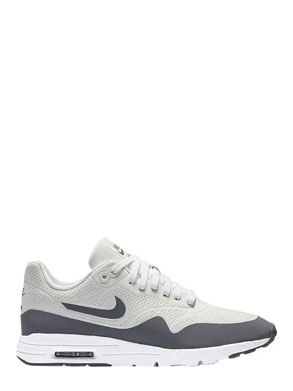 Nike Air Max 1 Ultra Moire Sneakers - White