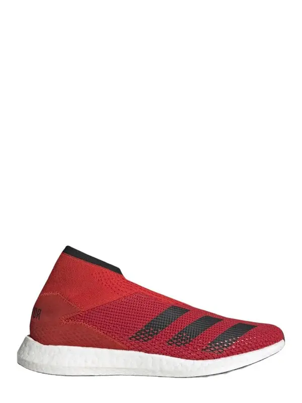 Adidas Predator 20.1 Trainers - Red