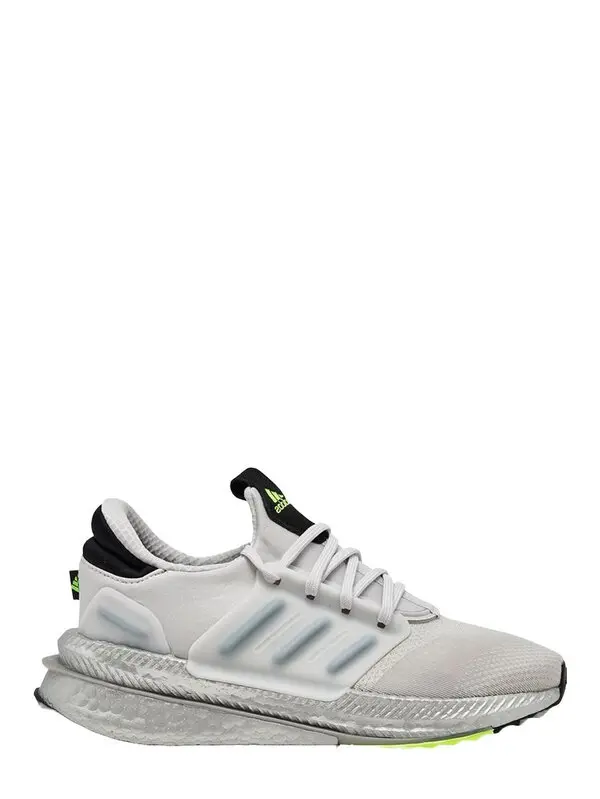 Adidas X_plrboost J Sneakers - Grey