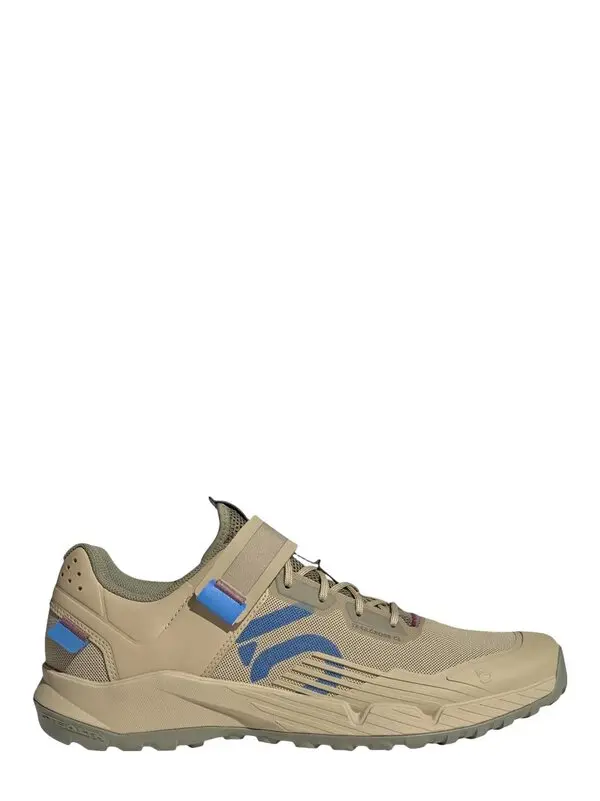 Adidas Five Ten Trailcross Sneakers - Brown