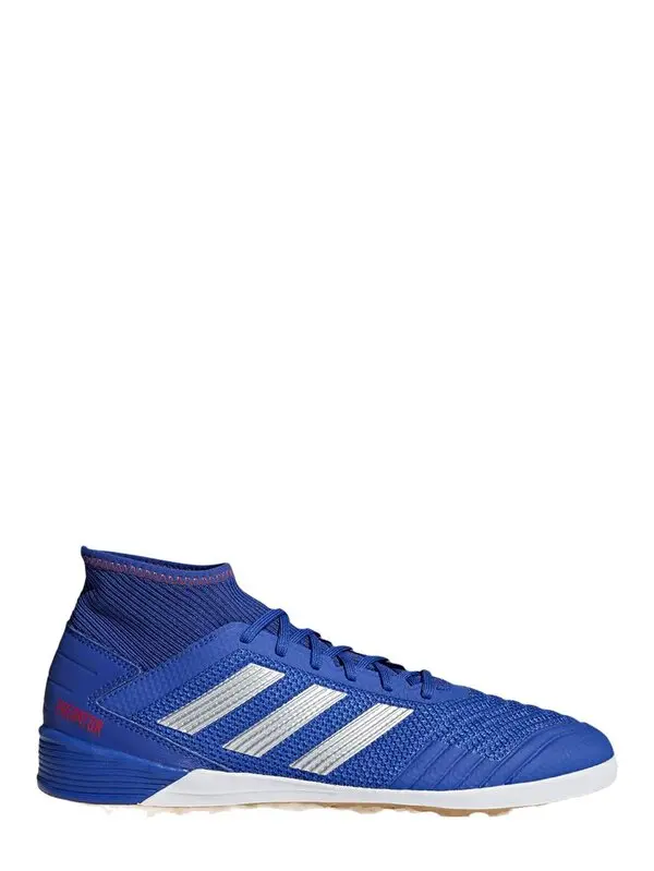 Adidas Predator 19.3 - Blue