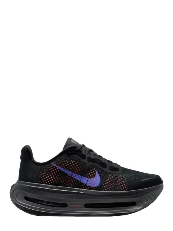 Nike Vomero Premium Sneakers - Black