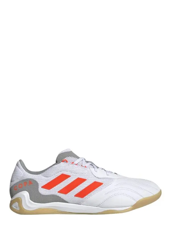 Adidas Copa Sense.3 - White