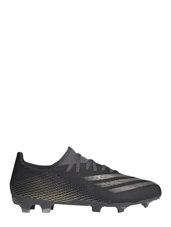Adidas X Ghosted.3 Fg 'superstealth Pack - Black