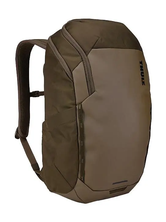 Thule Chasm Woven 26l Backpack - Deep Khaki