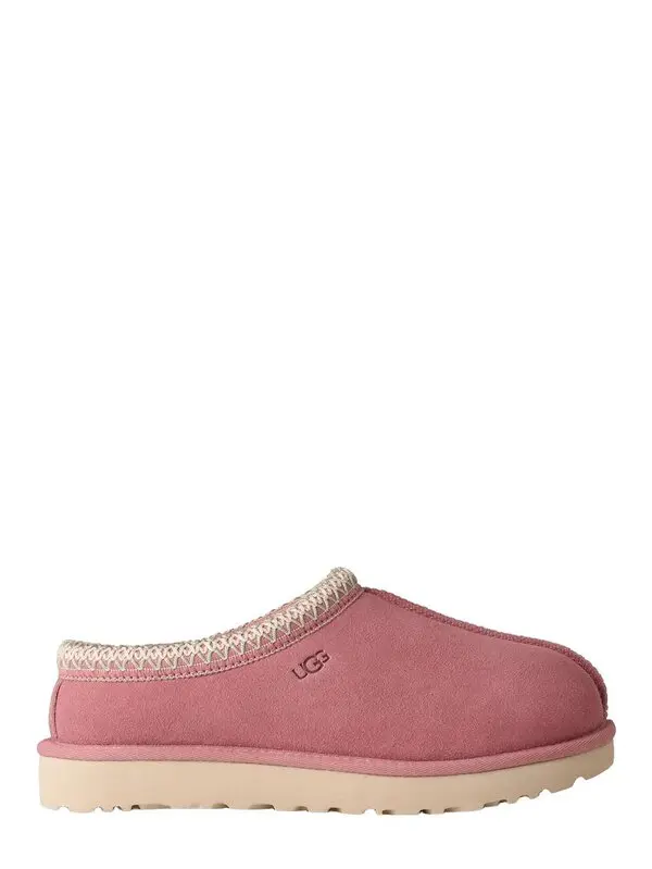 UGG Tasman Ii Slipper - Horizon Pink
