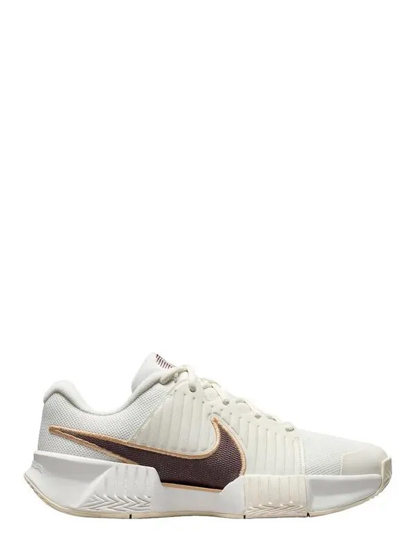 Nike Zoom Gp Challenge Pro Hc - Pale Ivory/vachetta Tan/tattoo