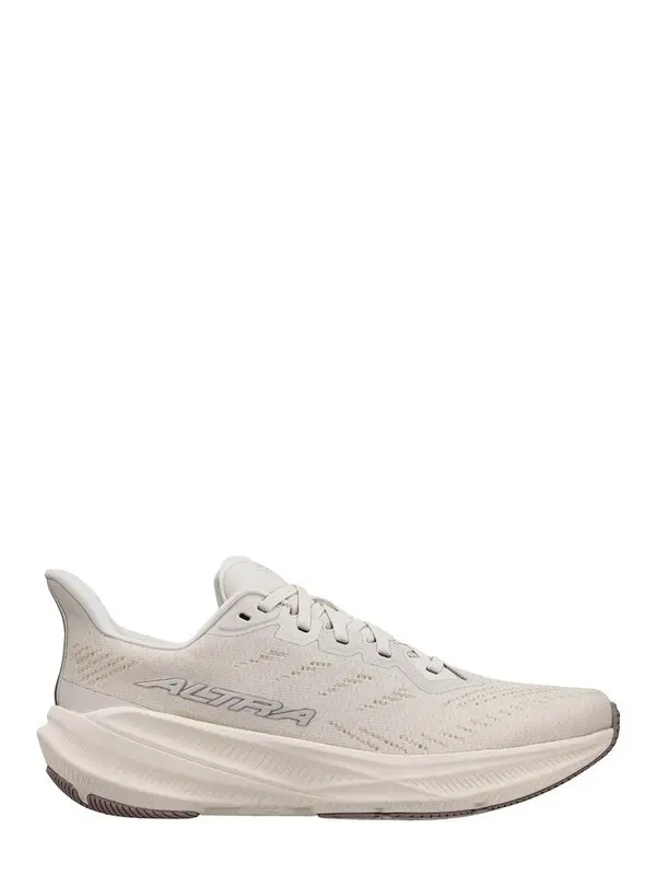 ALTRA Experience Flow 2 Athletic Sneakers - Sand