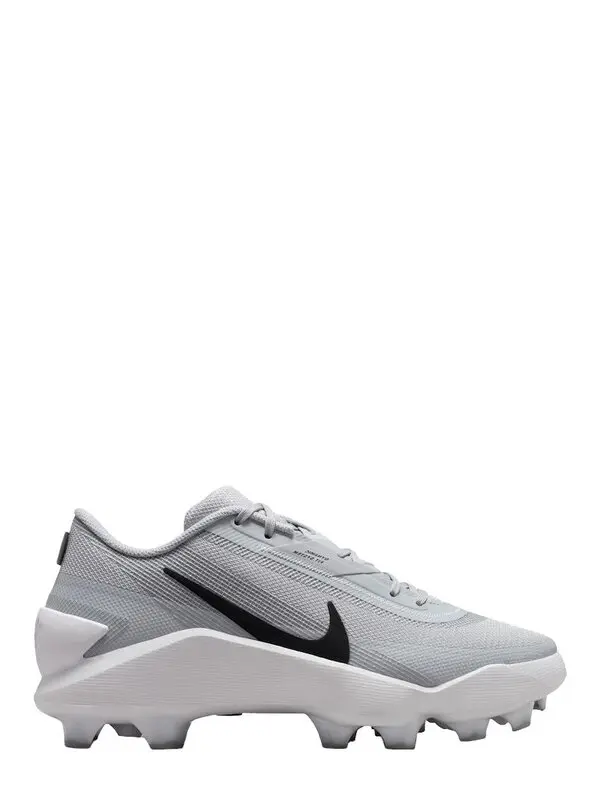 Nike Diamond Showcase Mcs - Wolf Grey/white/black