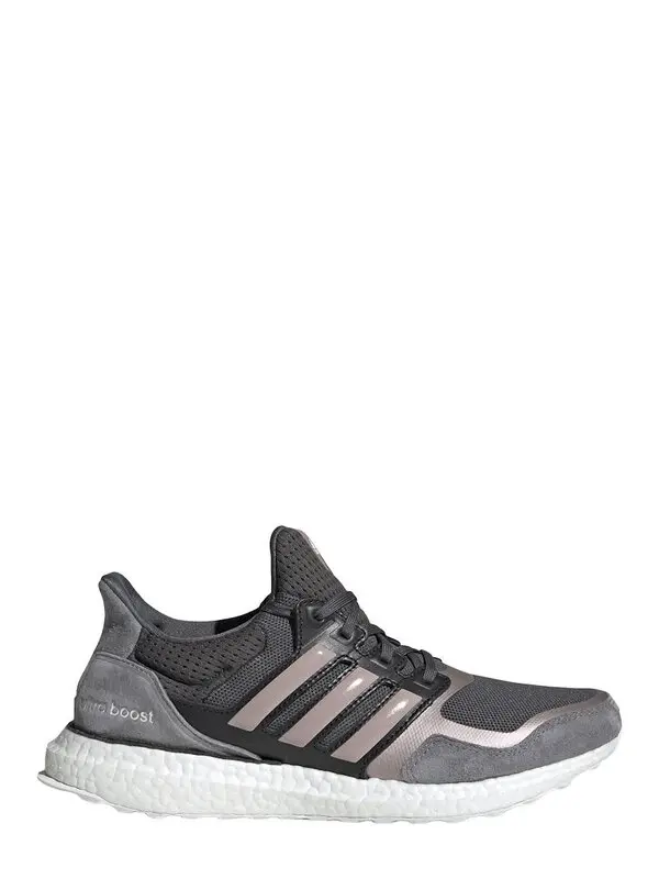 Adidas Ultra Boost Dna S&l Sneakers - Grey Six/core Black
