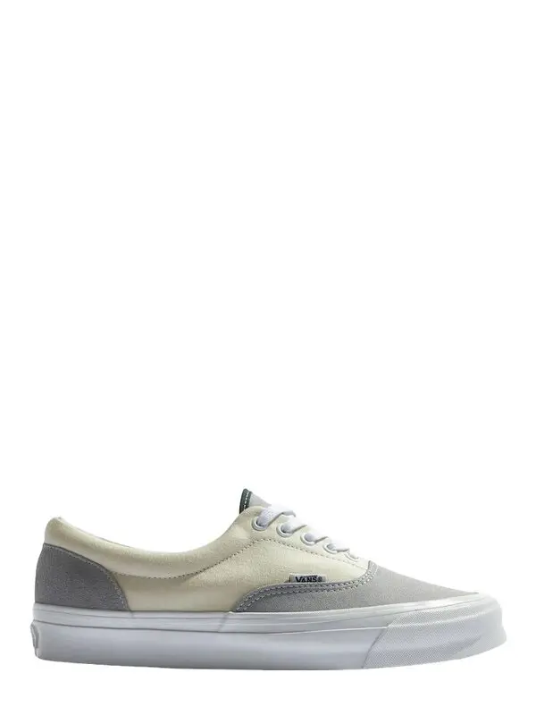 VANS Og Era Lx Adsumin Sneakers - Alloy/true White