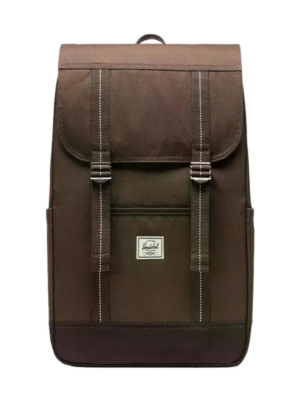 Herschel Supply Co. Retreat™ Backpack - Brown
