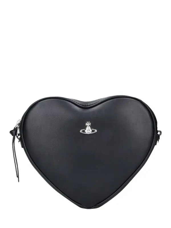 Mulberry Alexa Shoulder Bag - Black