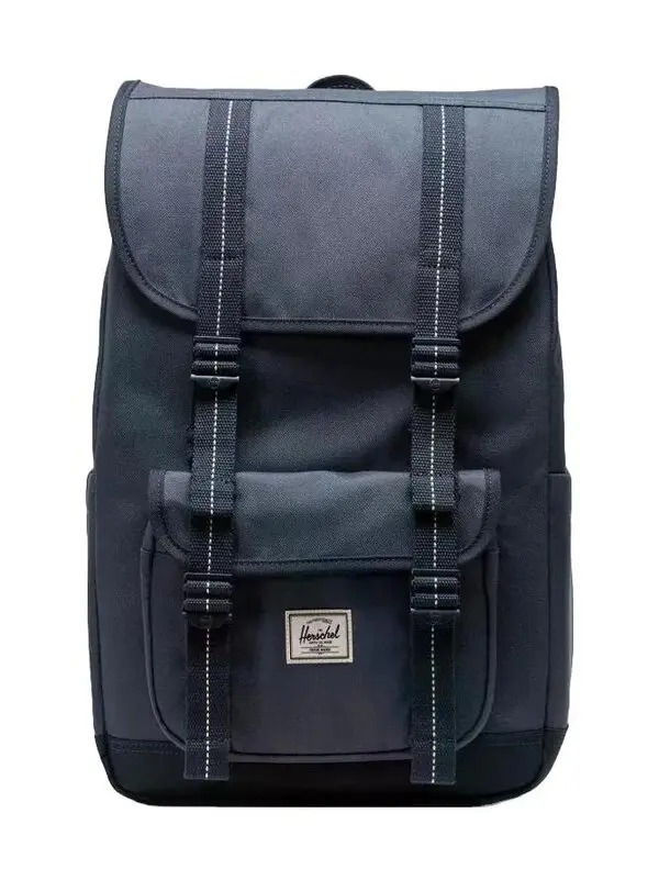 Herschel Supply Co. Little America™ Backpack - Blue
