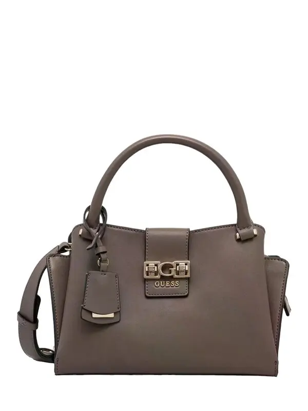 Guess Small Handbag - Grey