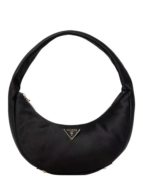 Guess Sunetra Handbag - Black