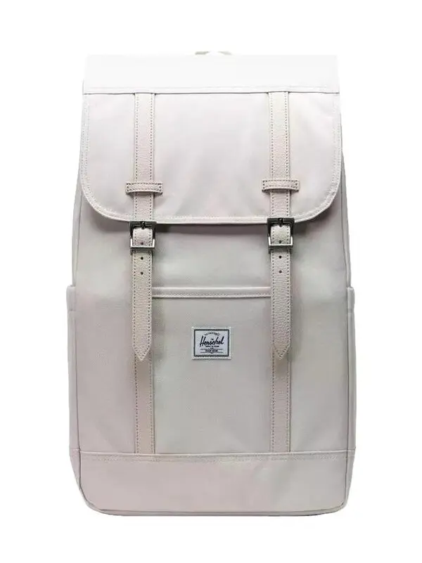 Herschel Supply Co. Retreat™ Backpack - Neutrals
