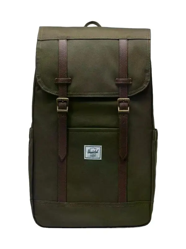 Herschel Supply Co. Retreat™ Backpack - Green