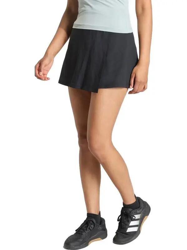 Adidas Hyperglam Skort - Black