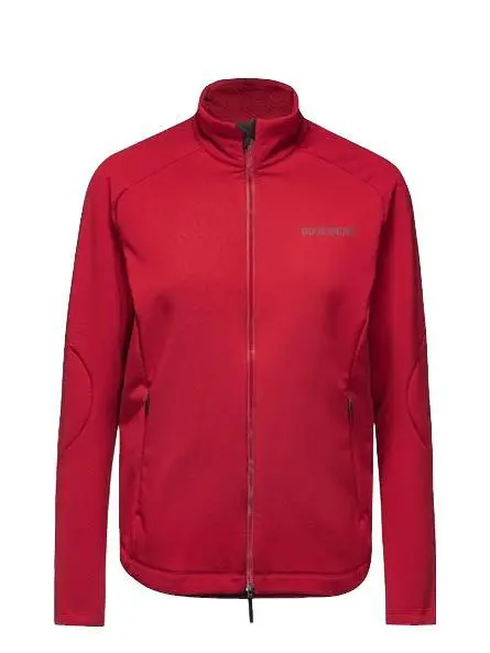 GOREWEAR Fernflow Thermo Jacket - Utility Red