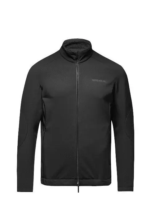 GOREWEAR Fernflow Thermo Jacket - Black