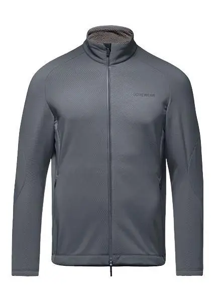 GOREWEAR Fernflow Thermo Jacket - Lab Graphite