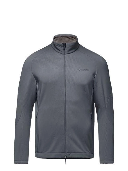 GOREWEAR Fernflow Thermo Jacket - Lab Graphite