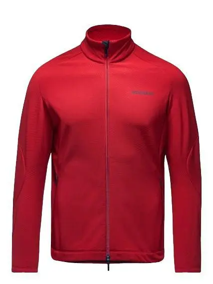 GOREWEAR Fernflow Thermo Jacket - Utility Red