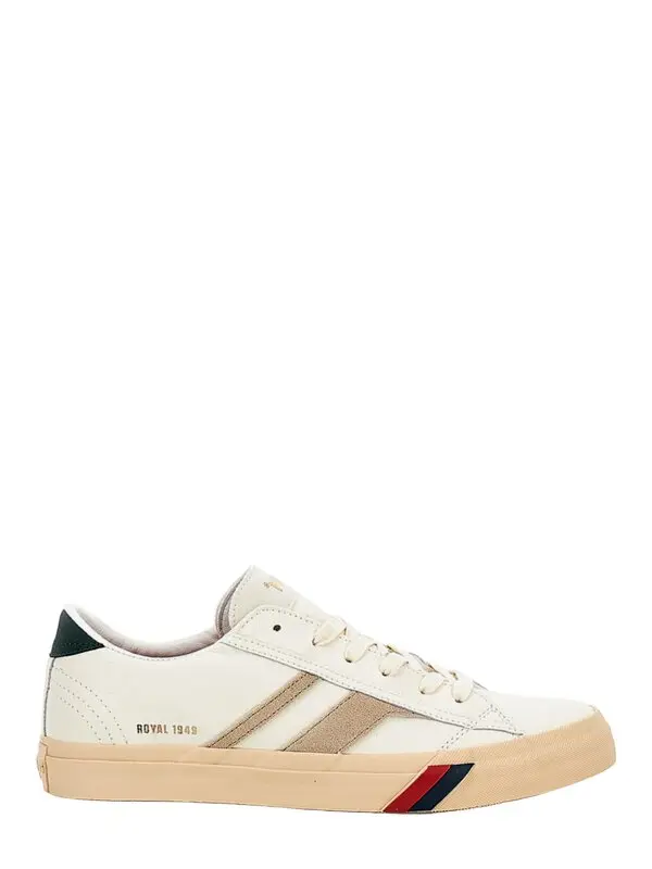 PRO-KEDS 1949 Sneakers Royal Classic - Multicolore